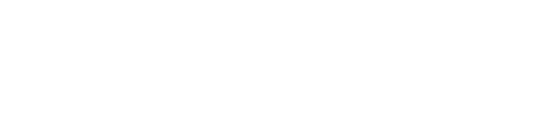 SAY 52- 2025 NEW model – S.E. Yachting – Explore Ibiza the right way