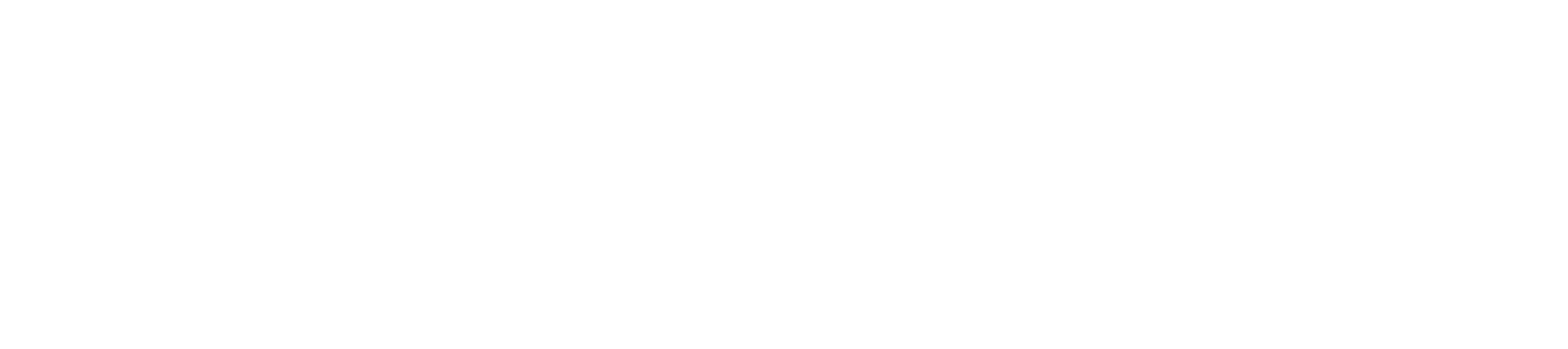 SAY 52- 2025 NEW model – S.E. Yachting – Explore Ibiza the right way